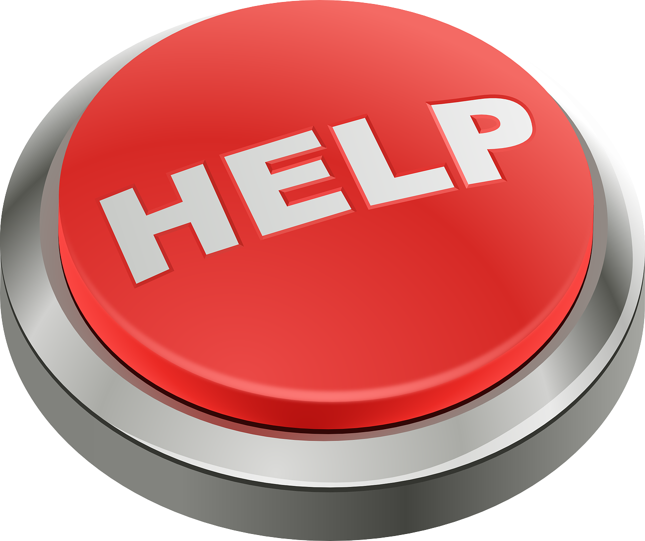 avios-emergency-the-quickest-cheapest-and-easiest-ways-to-earn-avios