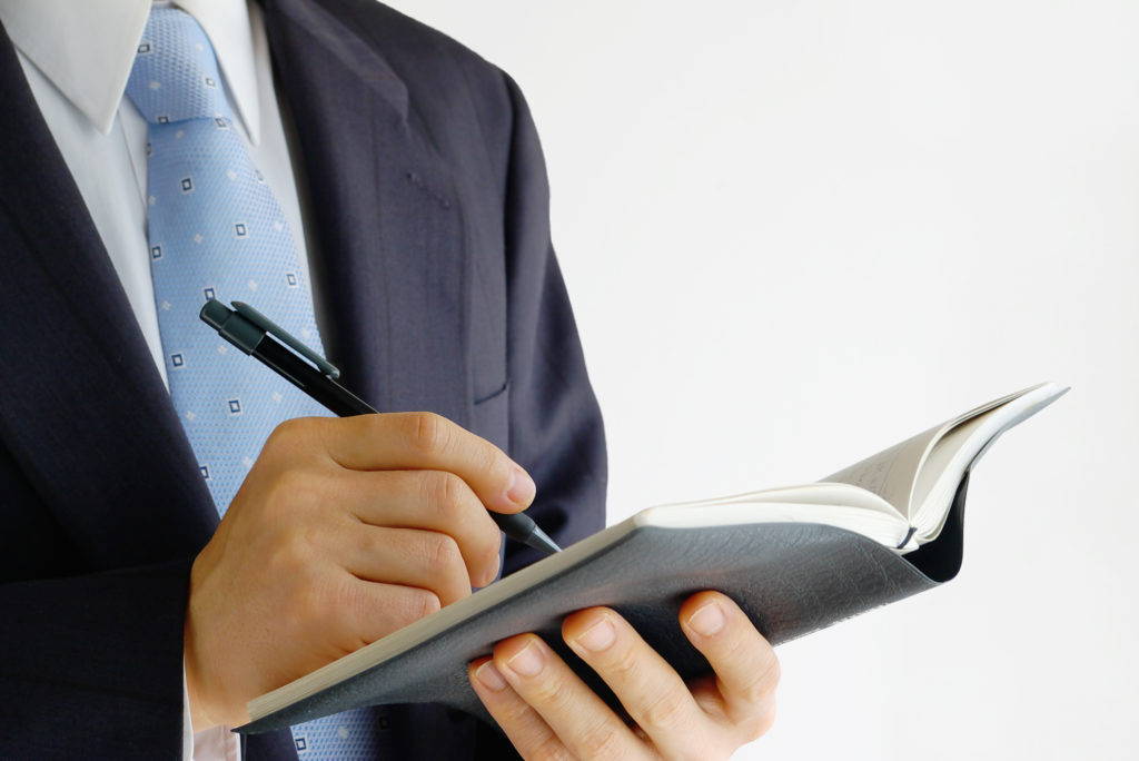 BA First Wing revealed at T5 Heathrow - Roving Reporter puts it to the ...