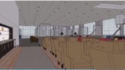 BA Heathrow Terminal 5 'self bag drop' review and BA First Wing update ...