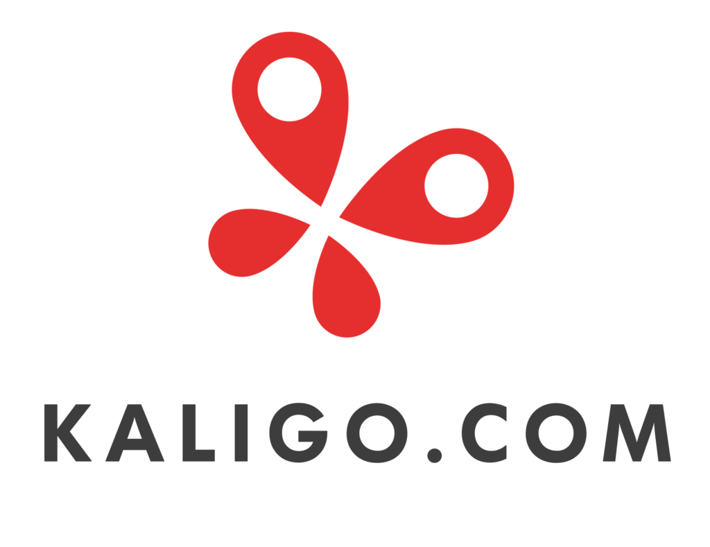 Where to stay at Heathrow part 2 - Crowne Plaza Hotel Heathrow review ...