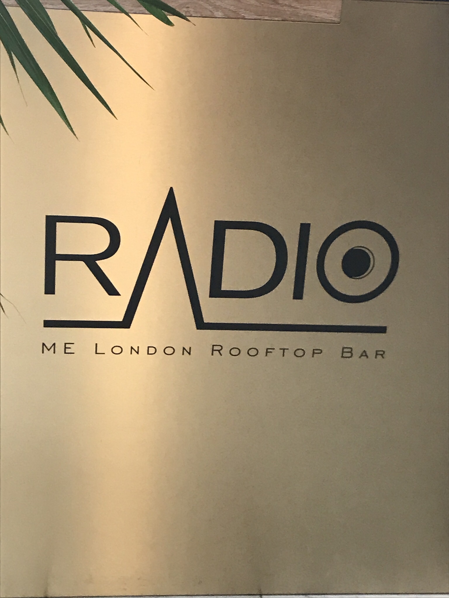 ME London by Melia review – style over substance? - Turning left for less