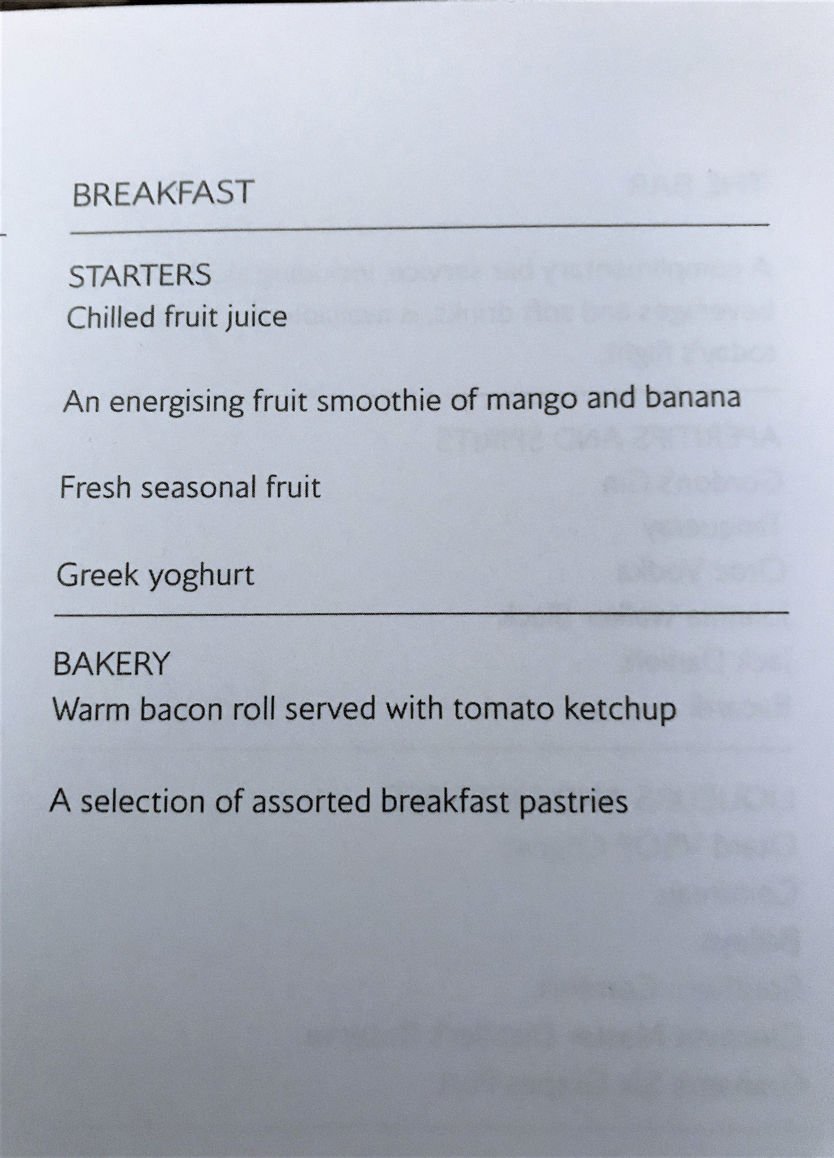 British Airways A380 Club World night flight review - Turning left for less