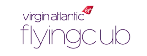How to get an upgrade: for free, paid or using miles on British Airways ...