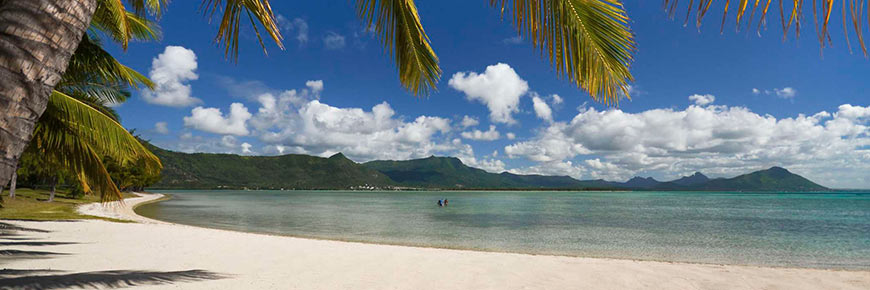 Beginners guide to earning Avios – Part 2 | Turning Left for Less