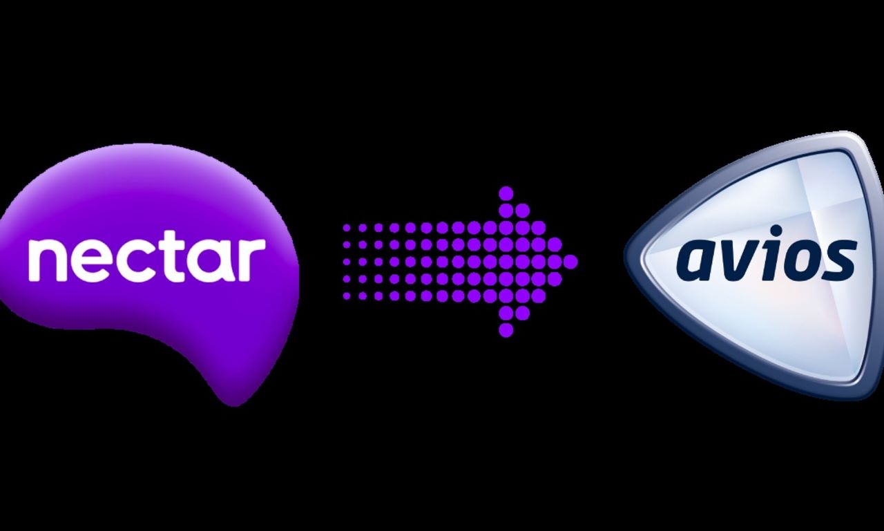 NEWS & OFFERS: Virgin Atlantic Ruby specials in lounge and onboard ...