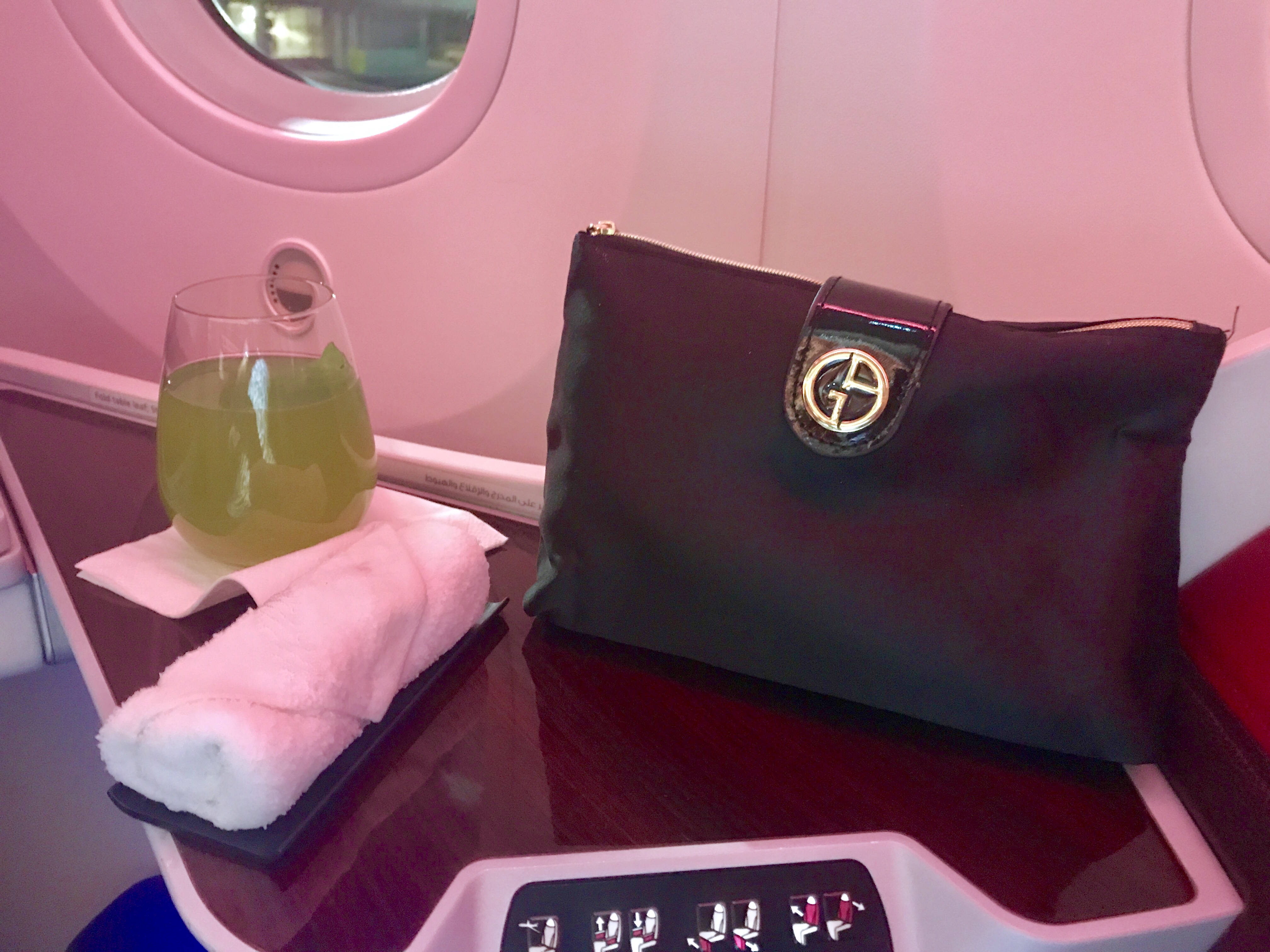 The great TLFL Christmas giveaway - Turning left for less