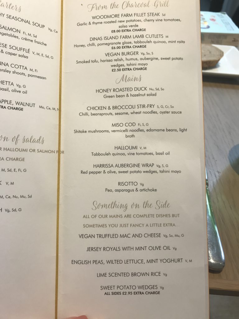 STAYCATION: Champneys Spa Forest Mere - spa break review in 360 ...