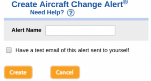 Expertflyer Review - Why You Need It! - Turning Left For Less