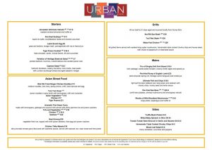 new Crowne Plaza hotel Heathrow T4 review - Turning left for less