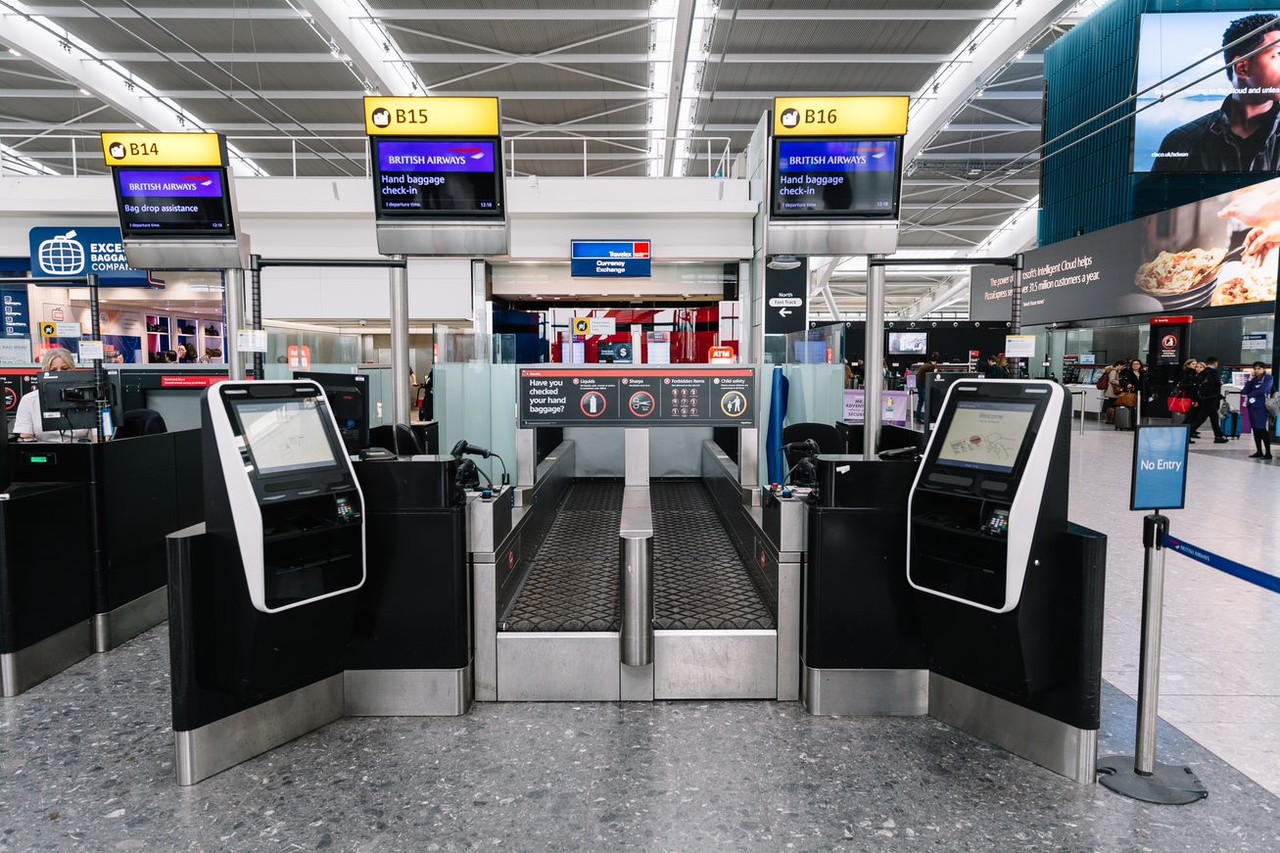 News & offers: More OW Asia bargains, BA automation gives the human ...