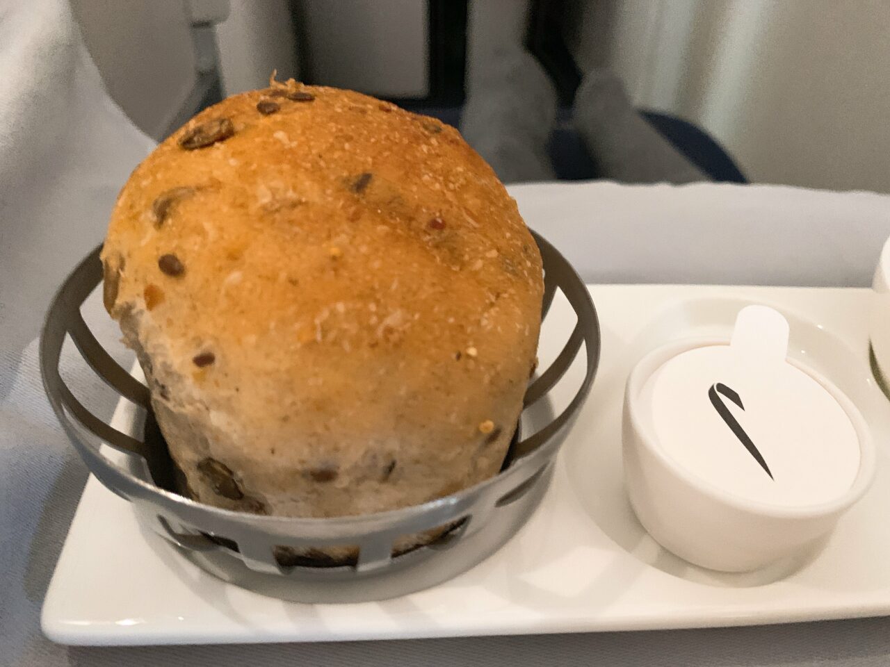 BA Club World Review | British Airways Club World Review
