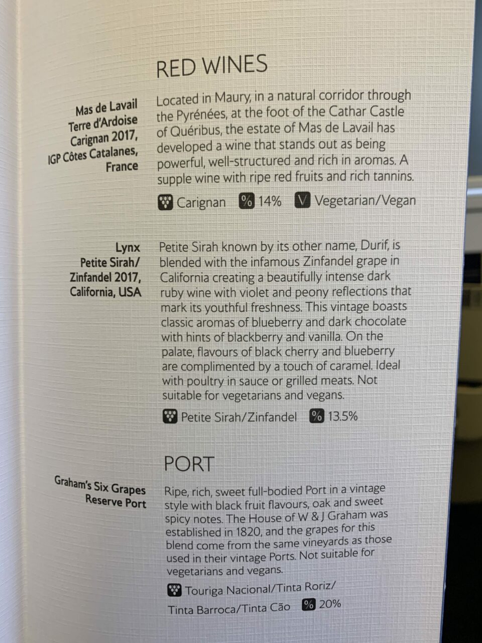 British Airways B777-200 Club World Review | London to Newark