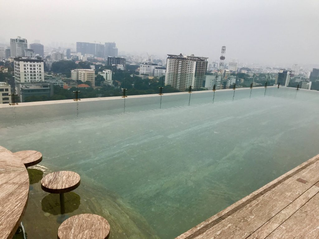 TLFL does... Vietnam - what to see and where to stay - Turning left for ...