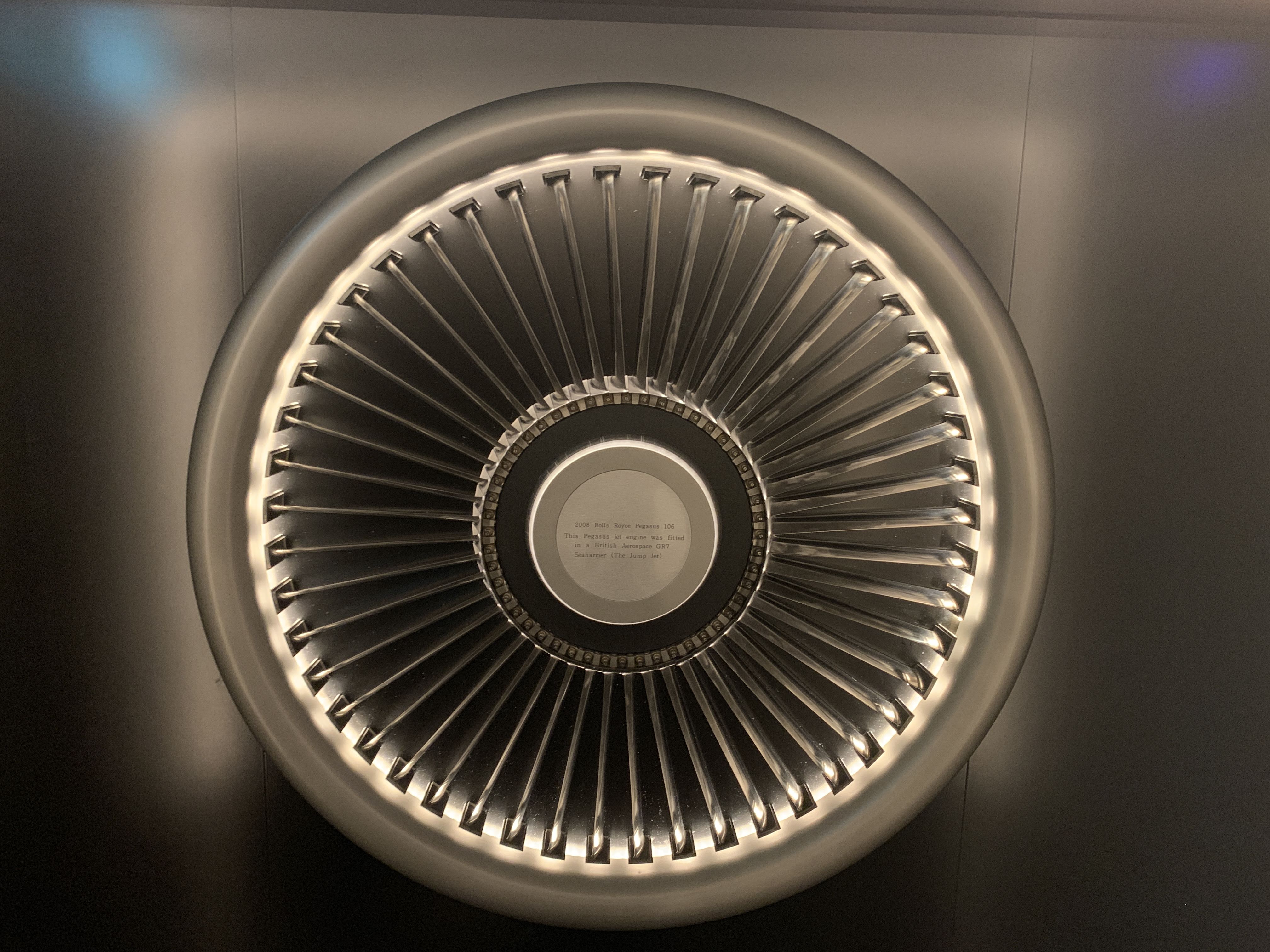 News: BA new safety video?, preview of new BA TV program & miles that ...