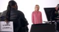 News: BA new safety video?, preview of new BA TV program & miles that ...