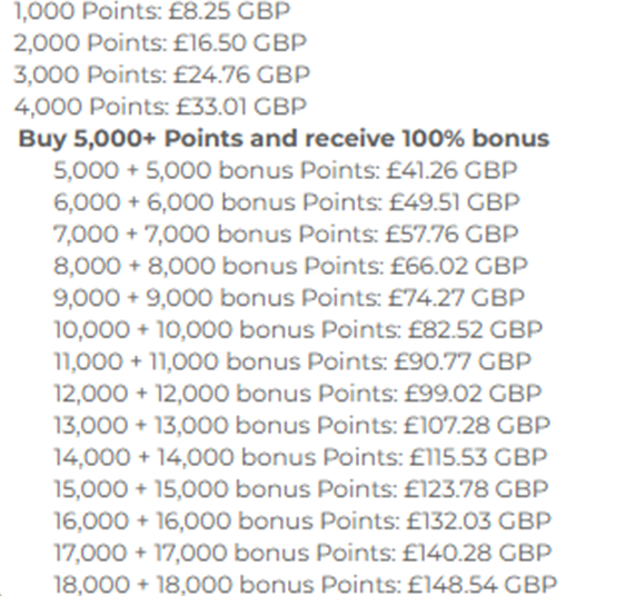 Is Hilton Honors the Right Hotel Programme For You? - Turning left for less