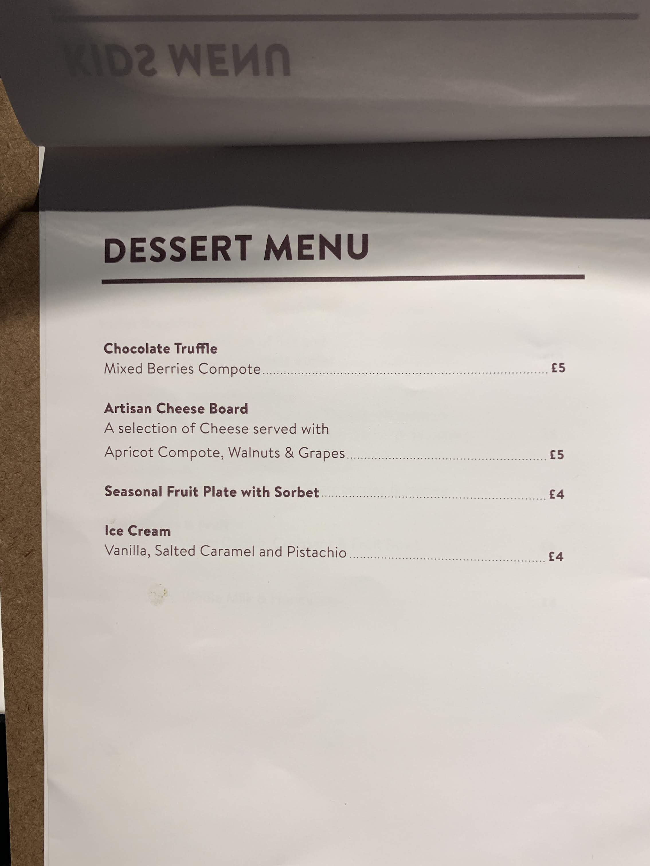 Aerotel hotel at Heathrow Terminal 3 review - Turning left for less