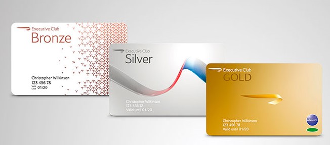 NEWS & OFFERS: BA pilots strike & what are the best BA tier points runs ...