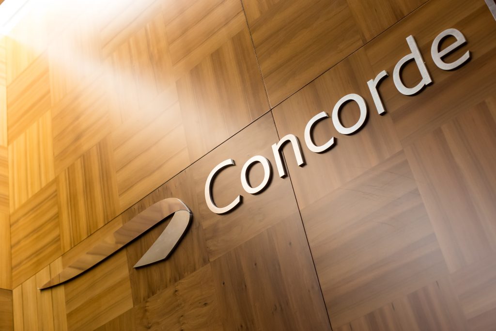 My journey to BA Gold Guest List & beyond + how to rack up the tier ...