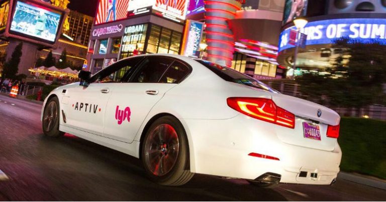 NEWS: BA's strange lounge refurbishment decision...& Las Vegas airport ...