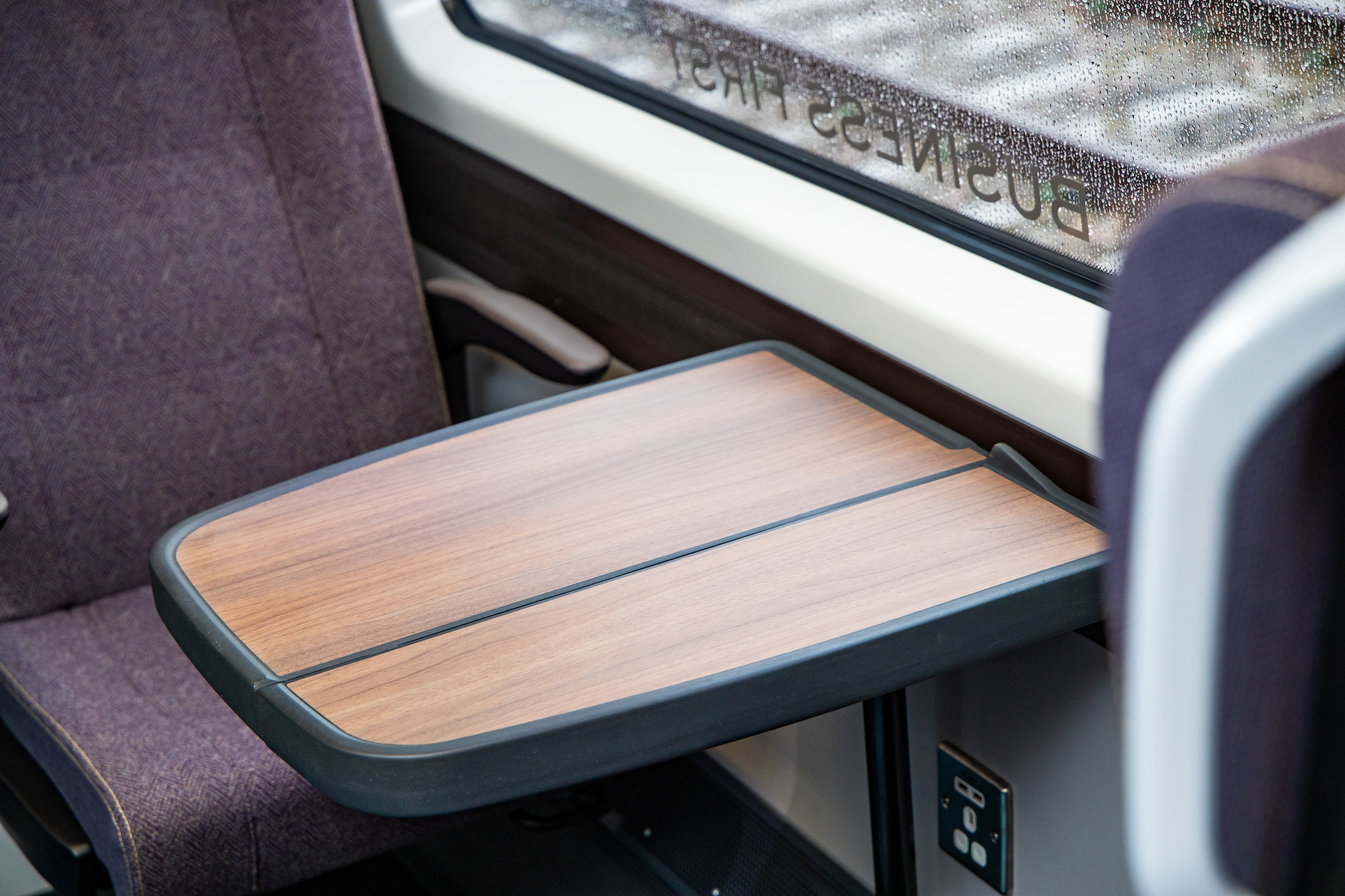 NEWS: Heathrow Express unveils new trains and what's planned for the ...