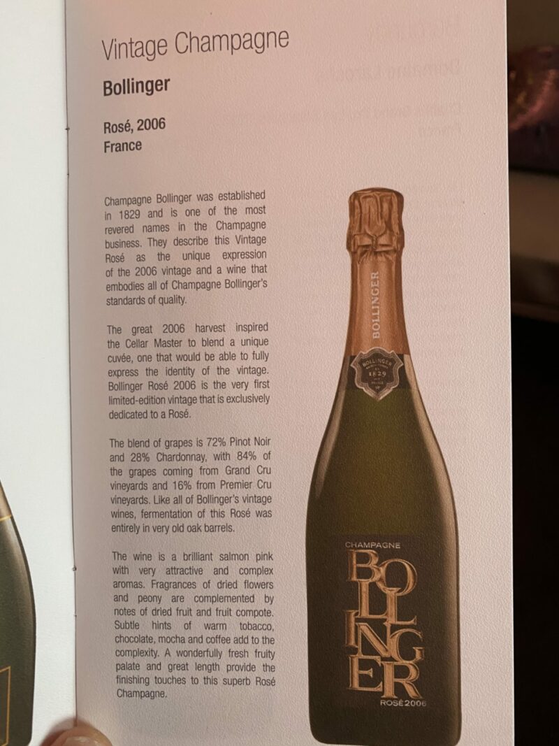 Is this the best First Class? Qatar Airways First Class A380 Review ...