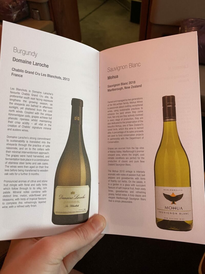 Is this the best First Class? Qatar Airways First Class A380 Review ...