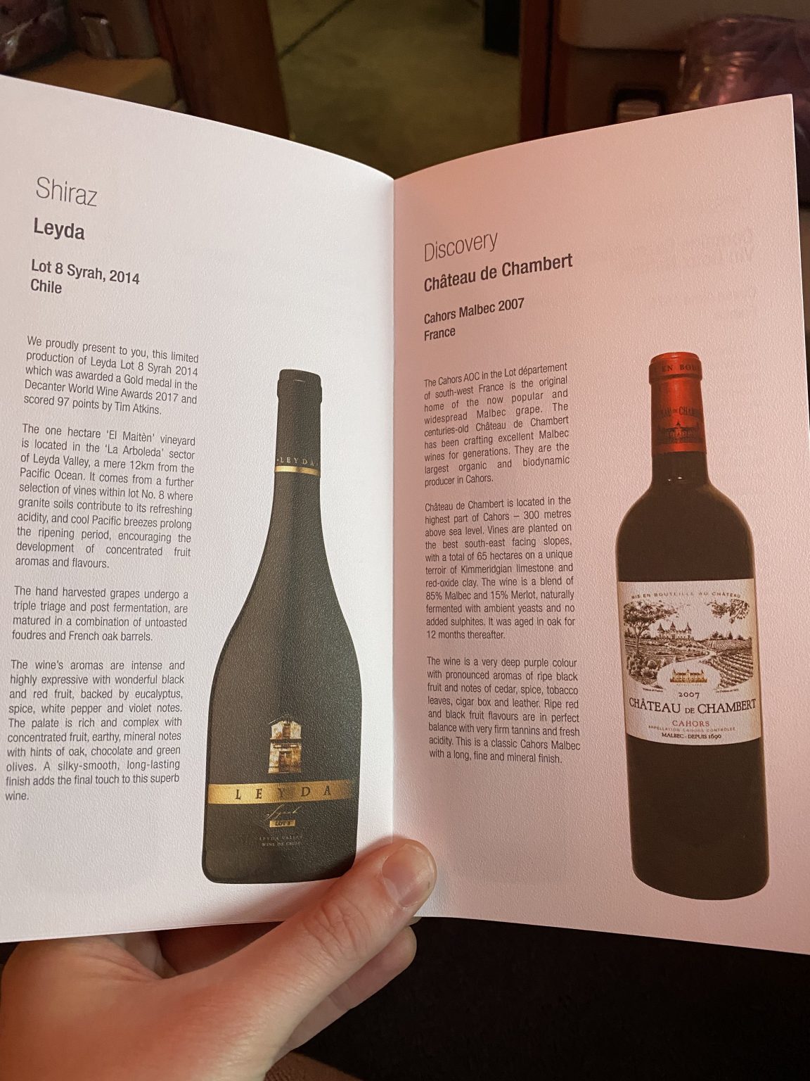 Is this the best First Class? Qatar Airways First Class A380 Review ...