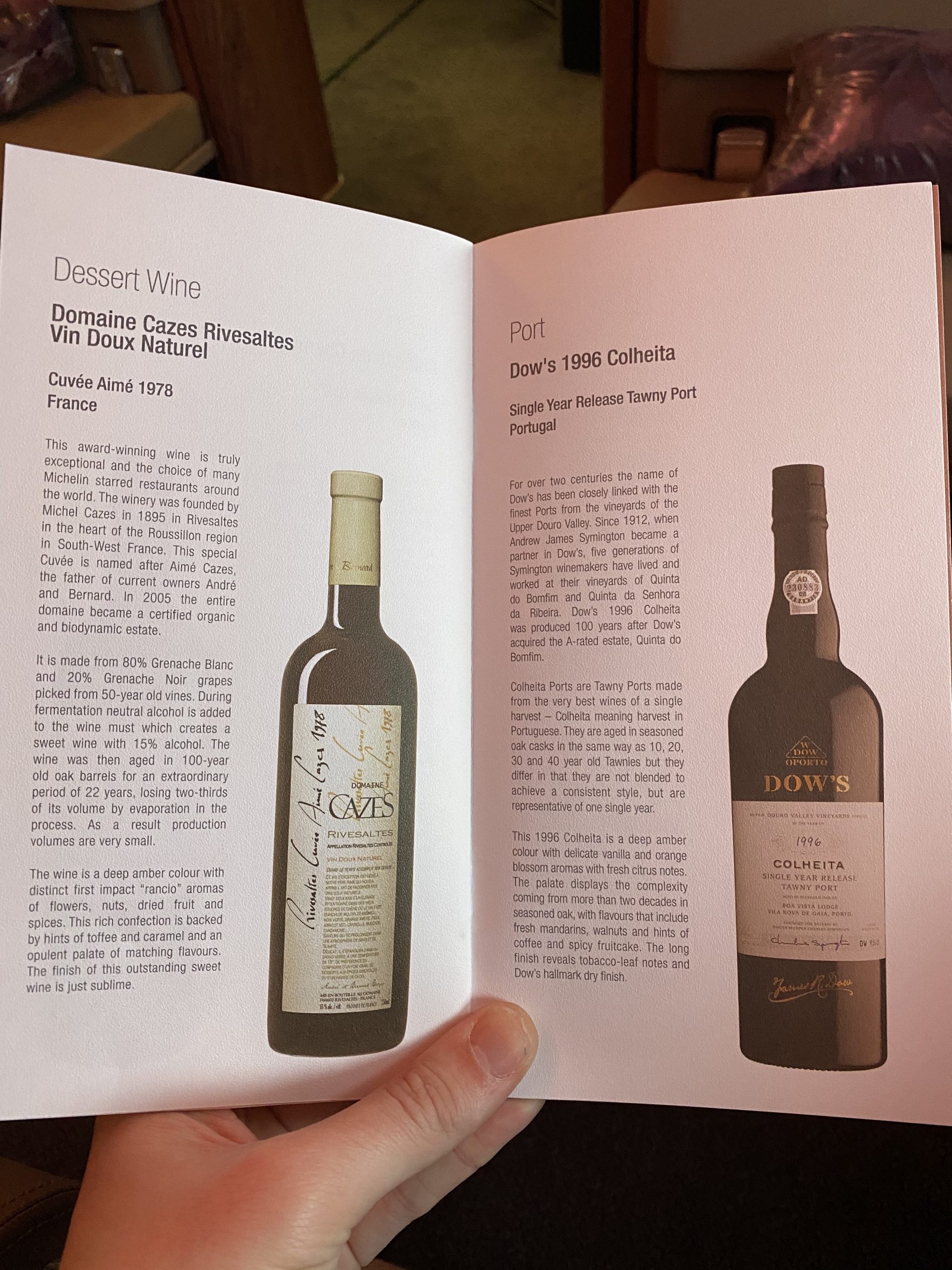 Is this the best First Class? Qatar Airways First Class A380 Review ...