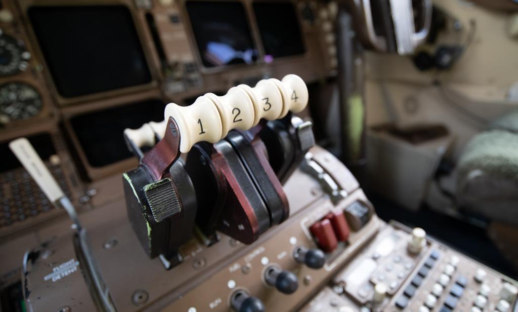 NEWS: BA's final B747 Heathrow flights Thursday with flypast & sneak ...