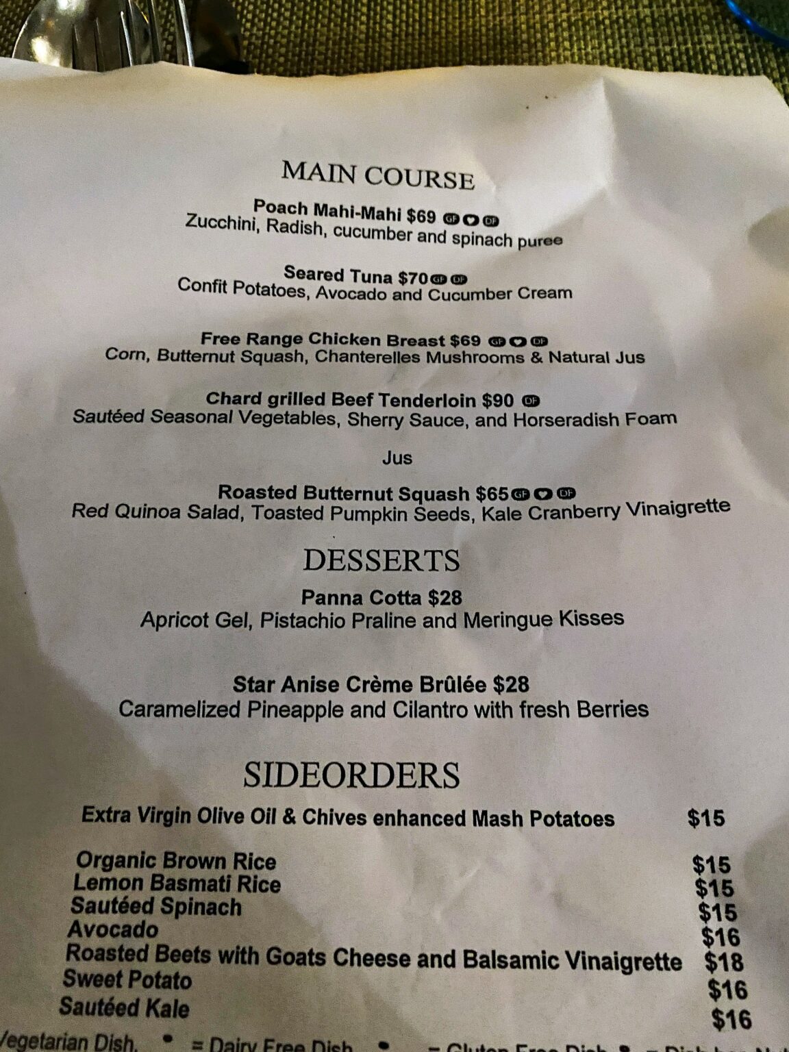 My Barbados trip part 6: Colony Club by Elegant Hotels (Marriott ...