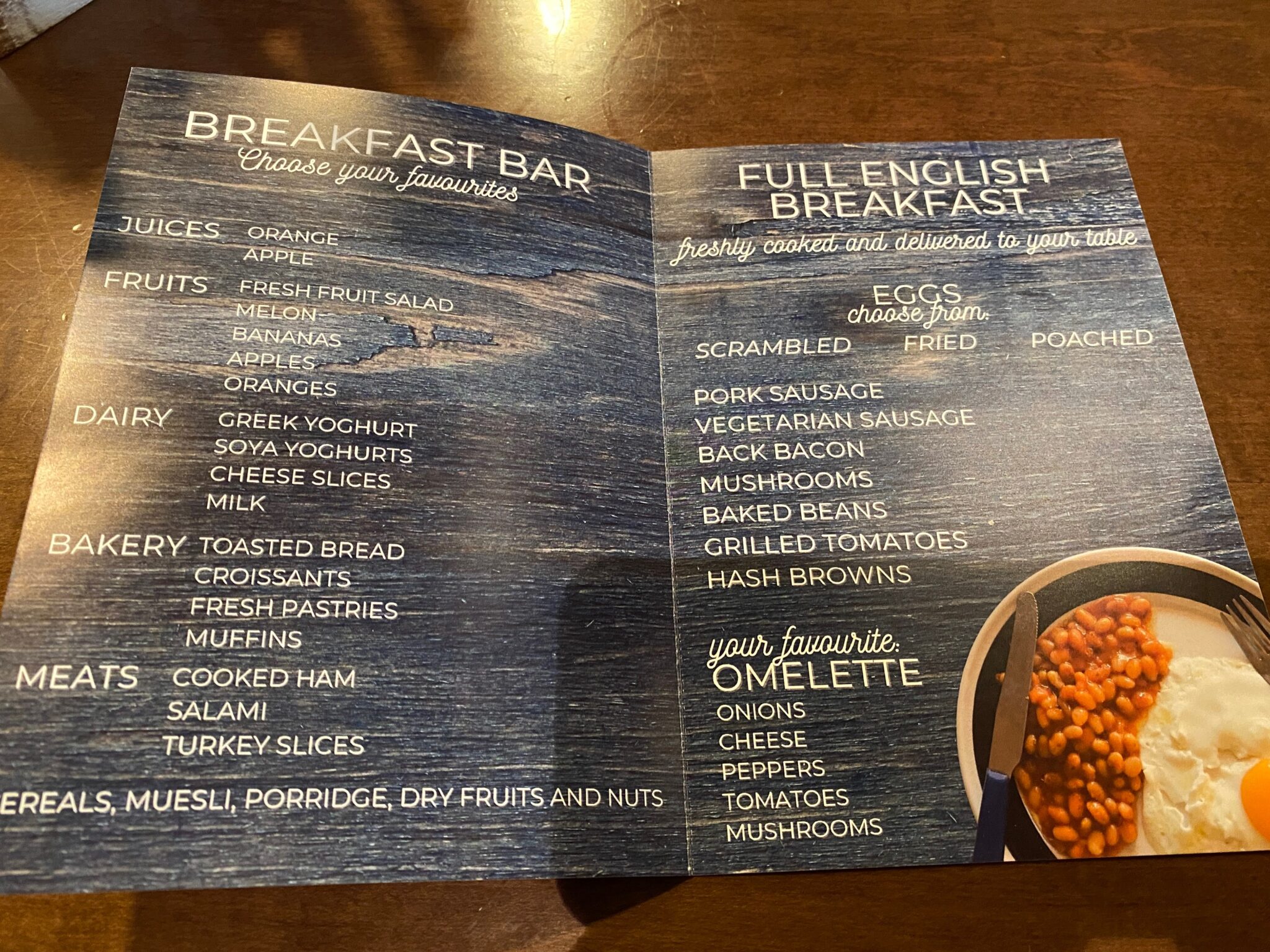 STAYCATION: Hilton Syon Park near London - by location of Bridgerton ...