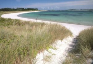 Amazing islands you can visit – no passport or international travel ...