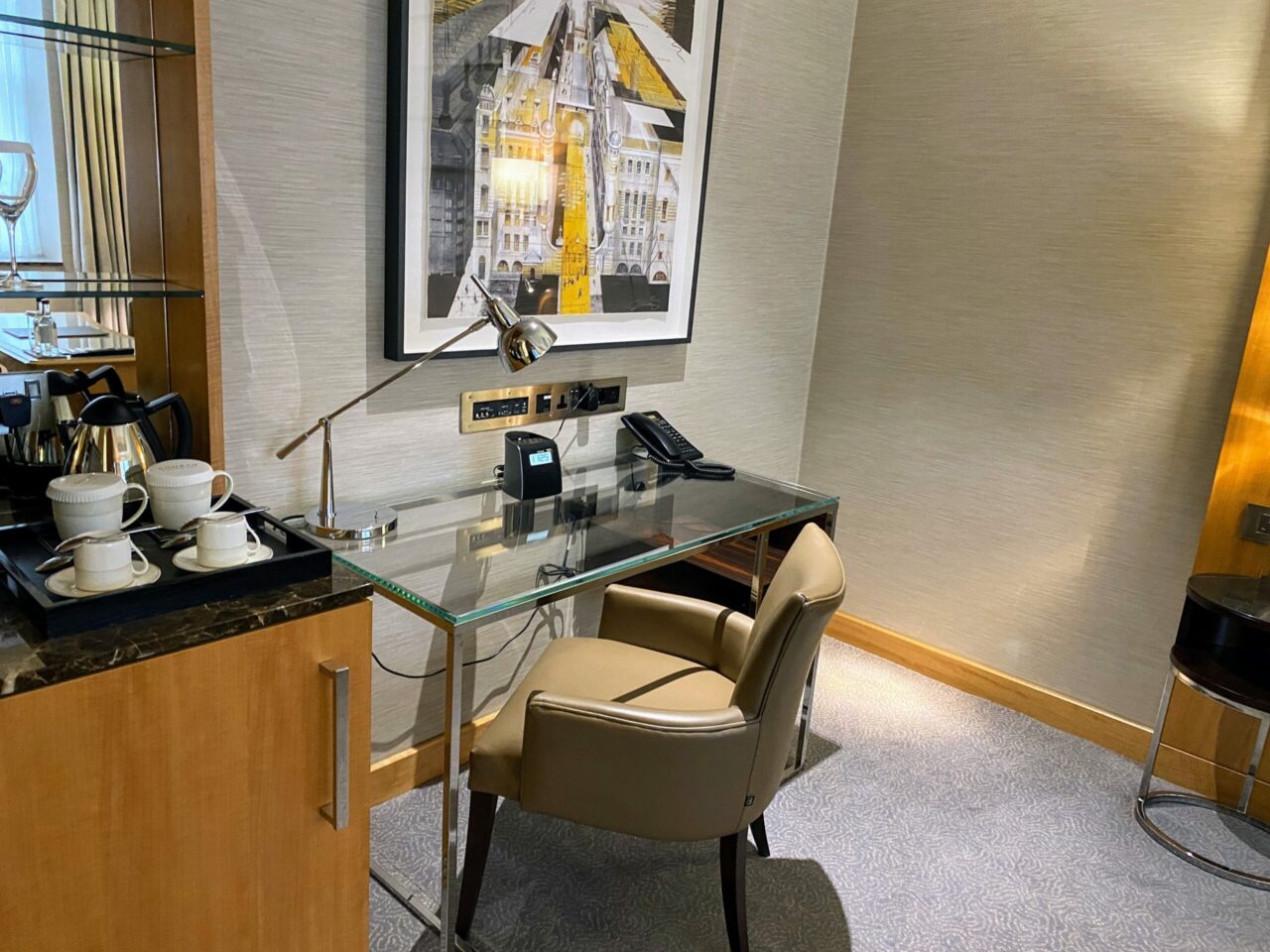 How to easily gain hotel status now without staying - work from hotels ...