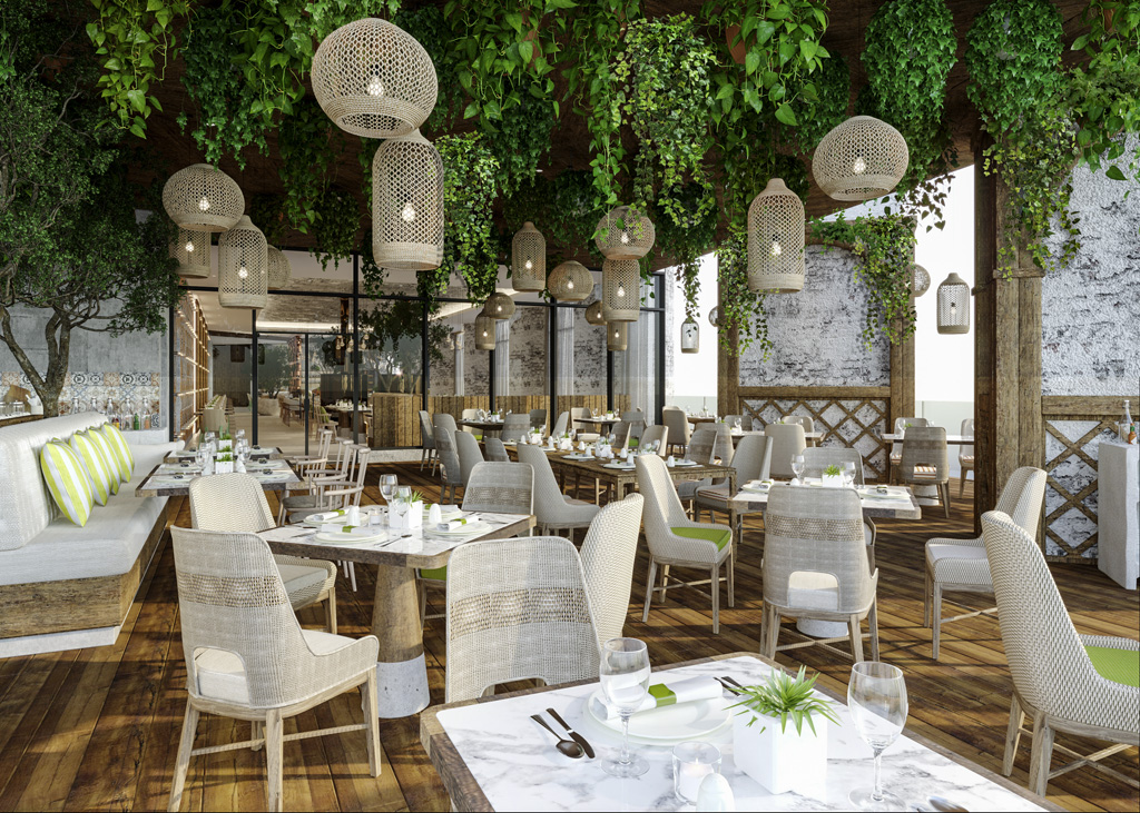 NEWS: Check your passport, Radisson Rewards changes - should you care ...