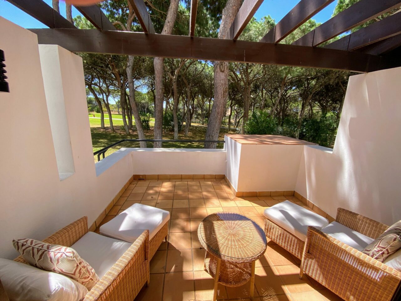 The Pine Cliffs hotel & resort Algarve review, The Luxury Collection by ...