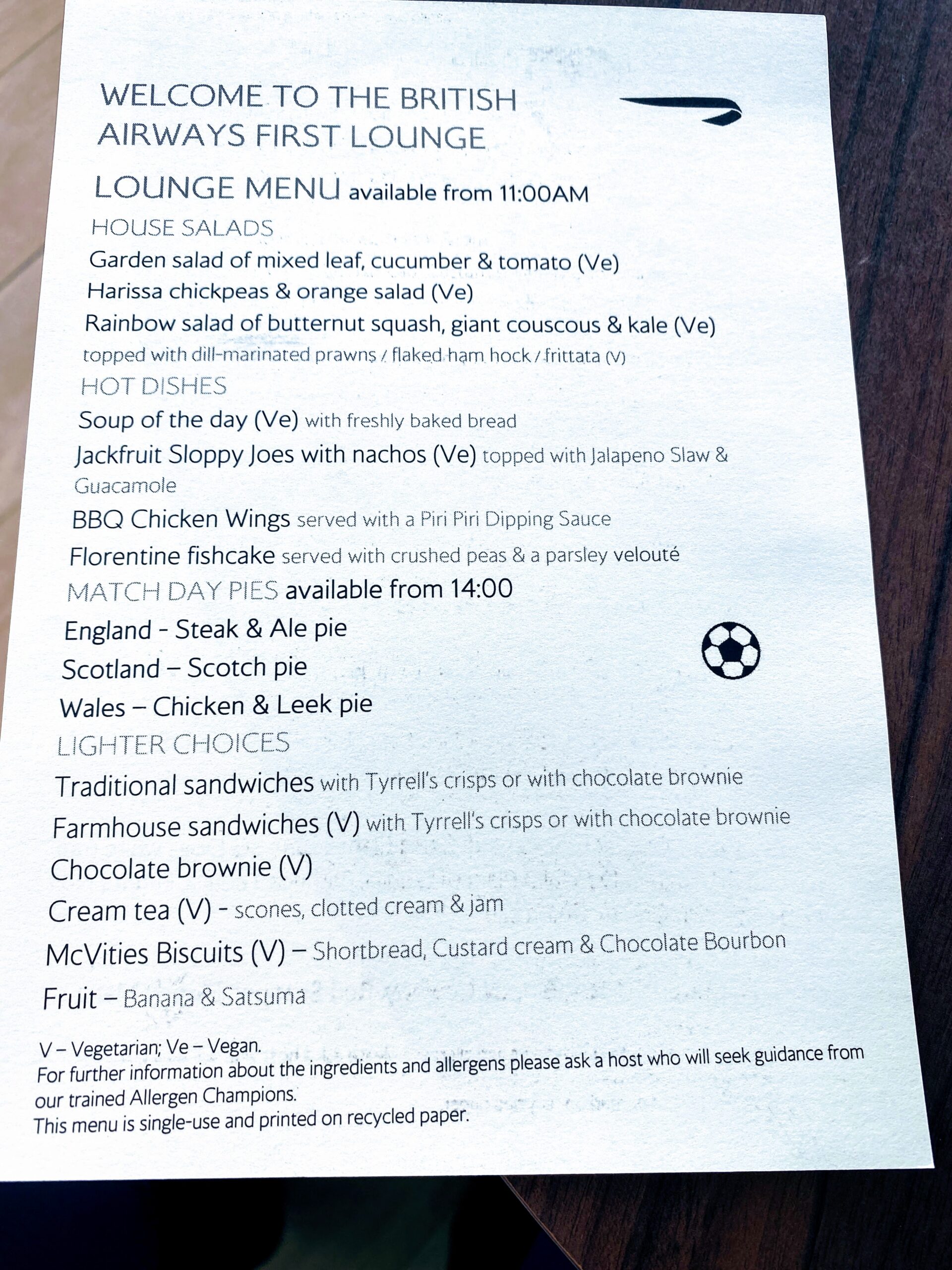 What's travel like now? : BA Club Europe A321 neo to Palma, Mallorca ...