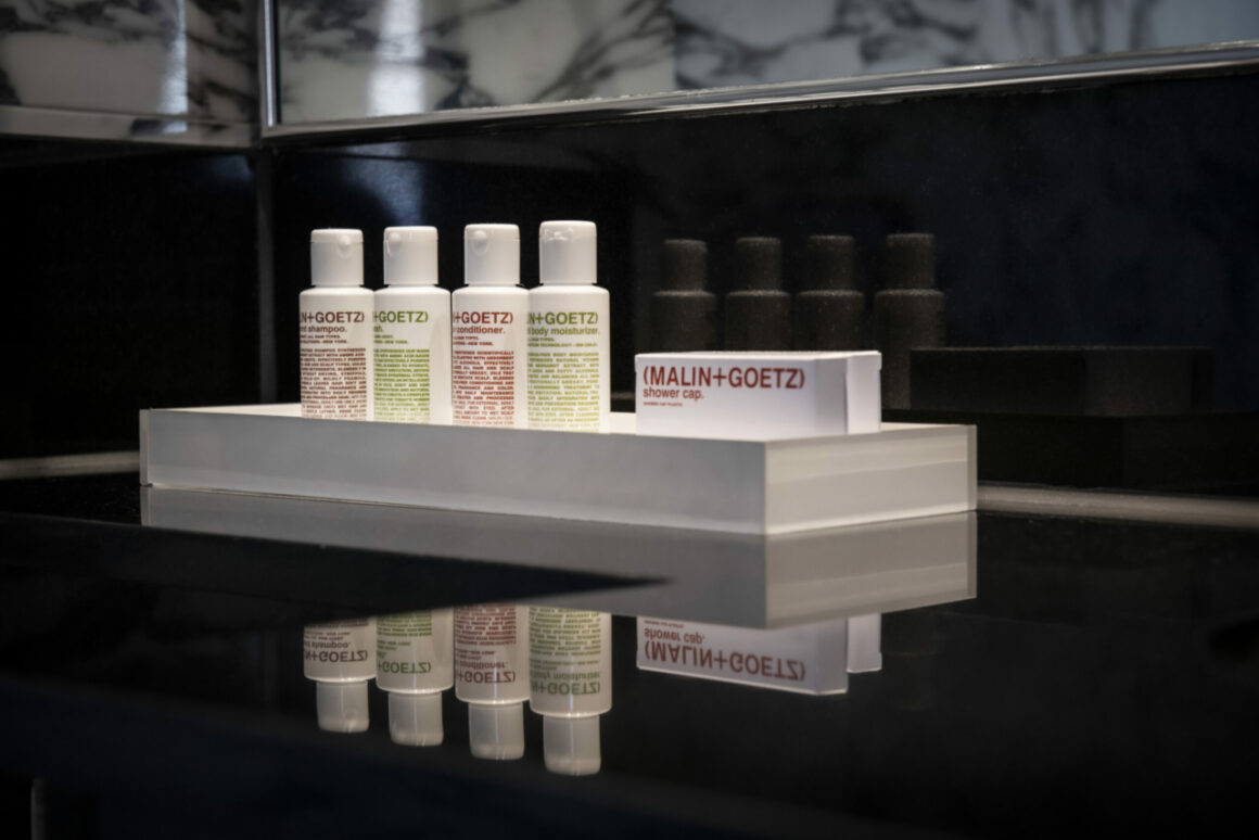 The Marylebone 5* Hotel London, The Doyle Collection review and offers ...