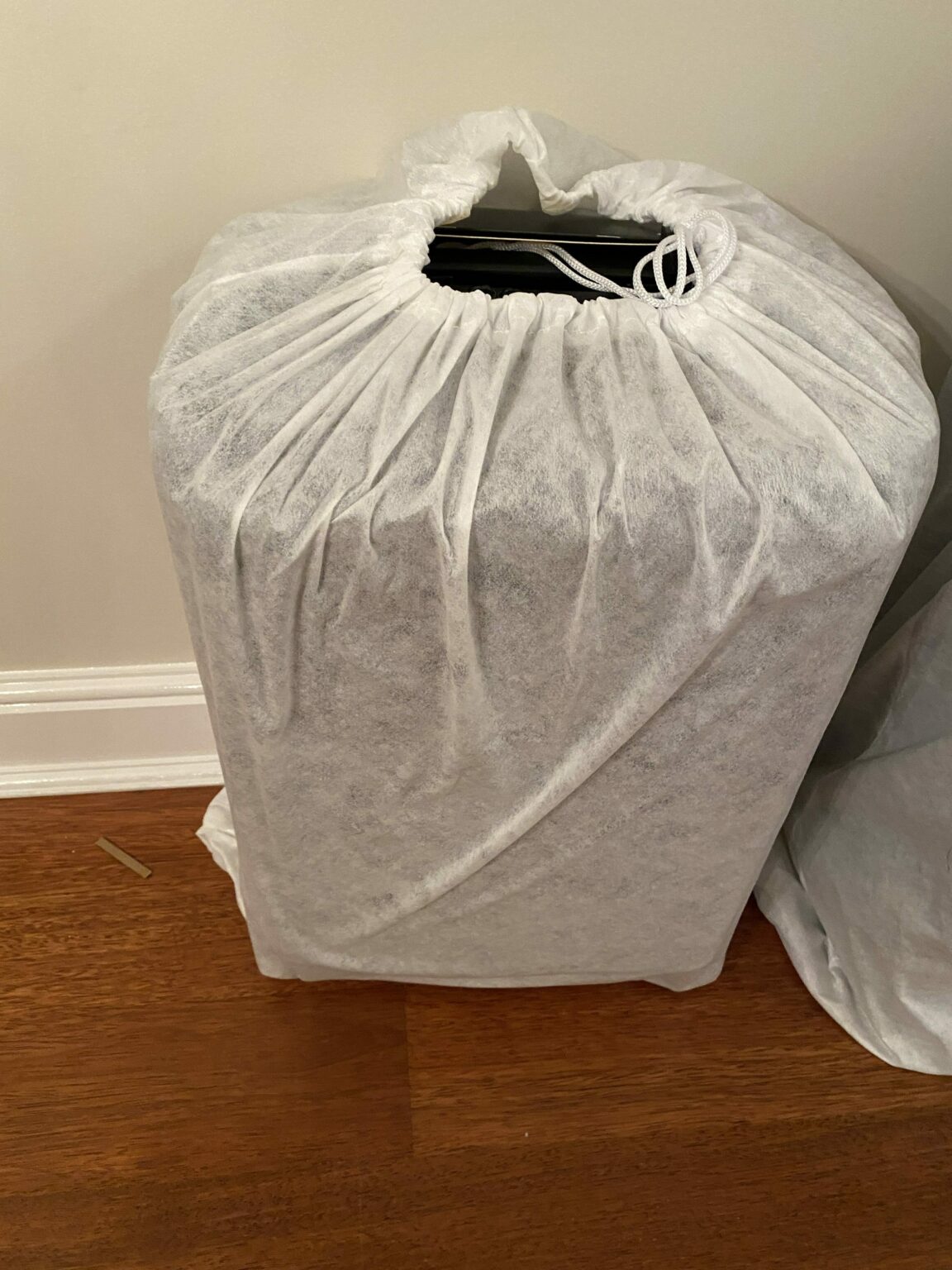 Luggage review: Level 8 Road Runner carry on and Elegance matt ...