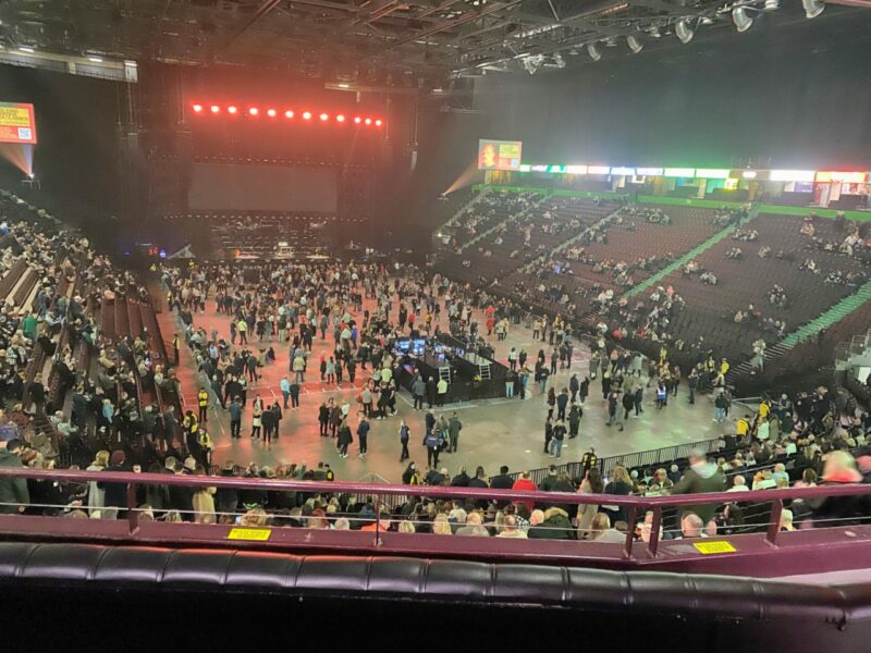 Review: Using Virgin Atlantic or Red Points (miles) for the Virgin Red ...