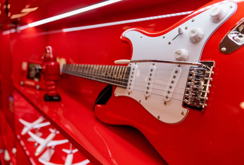 Review: Using Virgin Atlantic or Red Points (miles) for the Virgin Red ...