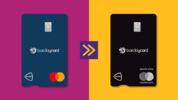 NEWS: New UK Avios credit card launched with upgrade vouchers & Finnair ...