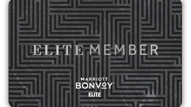 A Golden Ticket Worked Wonders for Charlie Bucket; Marriott Bonvoy's ...