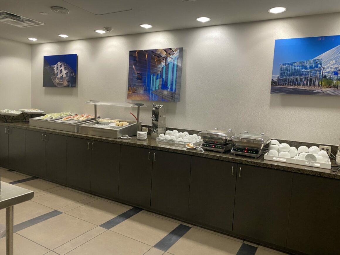 REVIEW British Airways A350: Club Suite vs World Traveller Las Vegas to ...