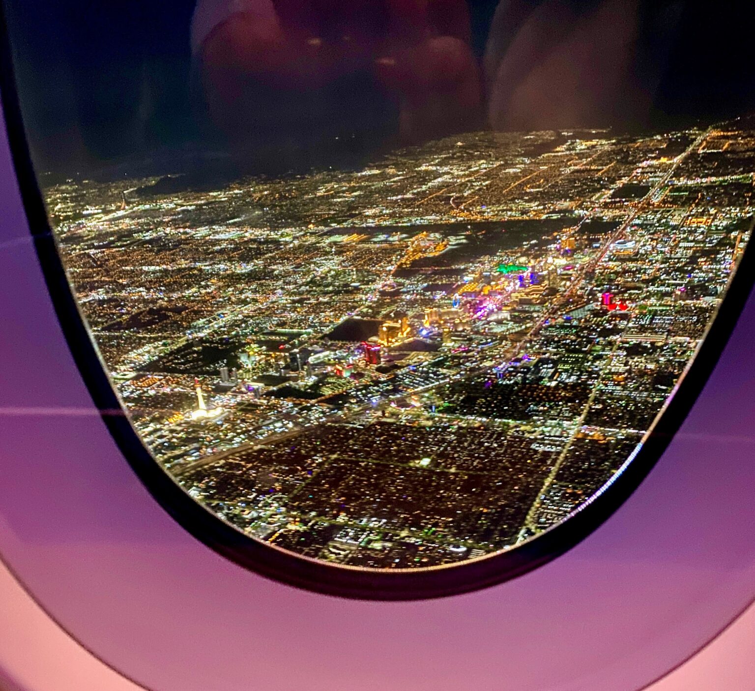 NEWS & OFFERS: Virgin Points: 30k sign up bonus + bonus points on ...