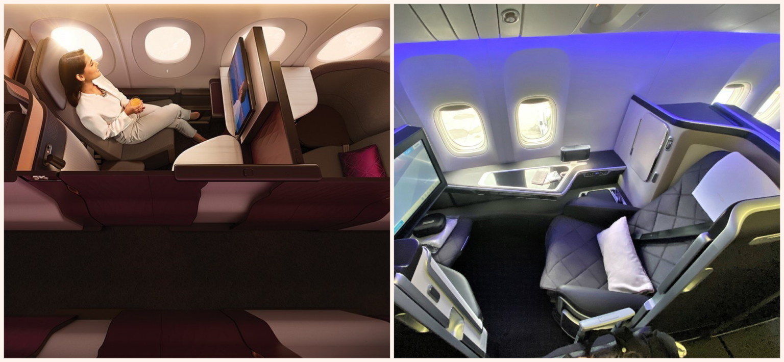 british-airways-first-class-versus-qatar-business-class-qsuite