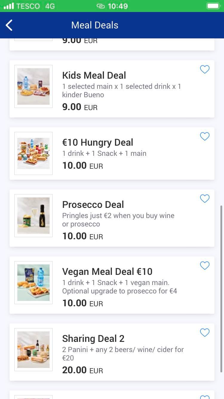 Ryanair Ibiza to Bristol Review - does reliability and cost outweight ...