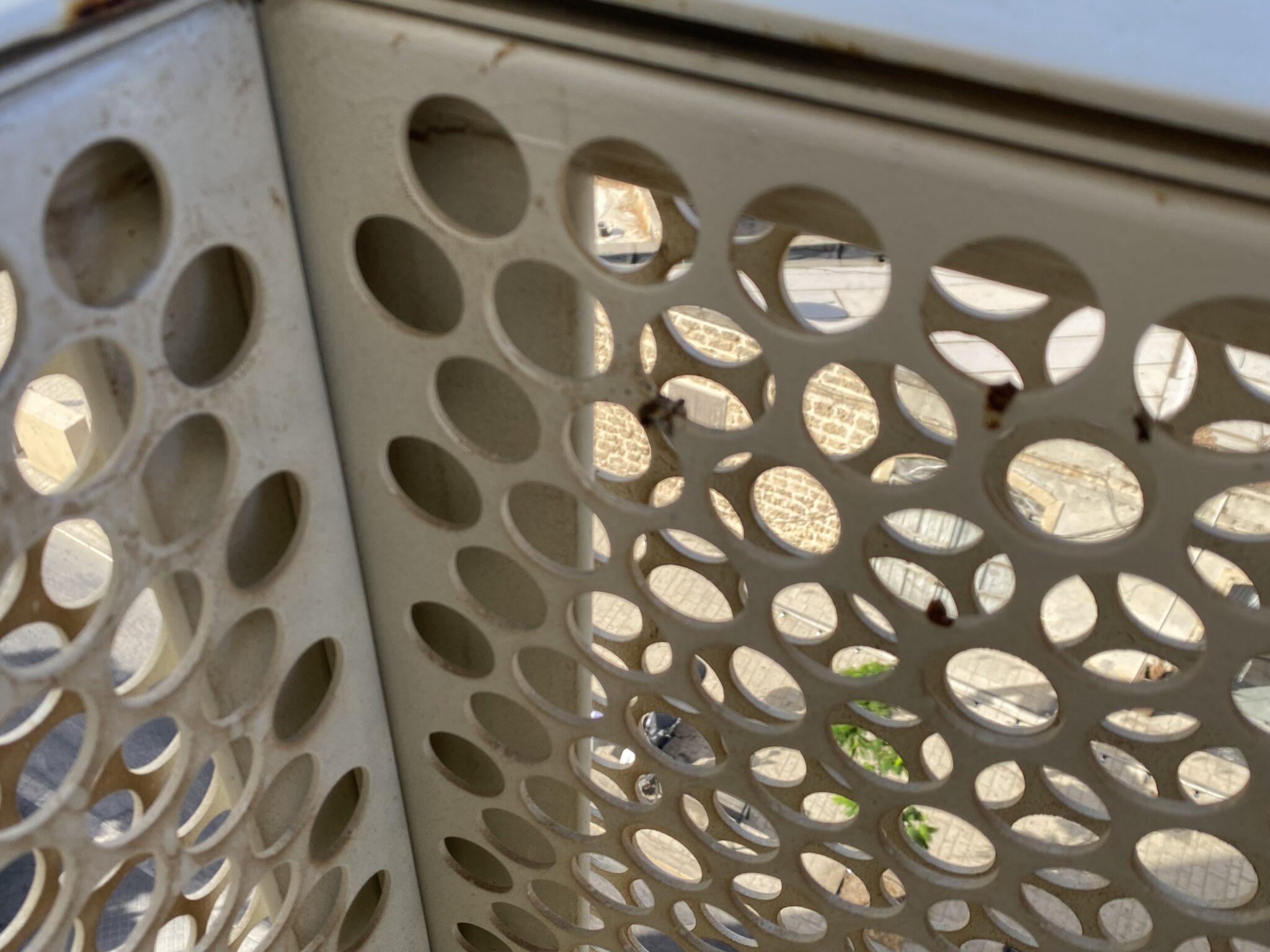 READER REVIEW: The Jaffa hotel in Tel Aviv, A Luxury Collection hotel ...