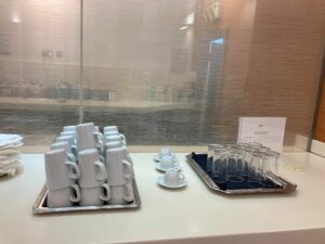 The Night Riviera Sleeper Train by GWR from Penzance to London ...