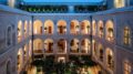 READER REVIEW: The Jaffa hotel in Tel Aviv, A Luxury Collection hotel ...
